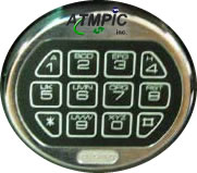 ATM_Products_Triton_RL2000