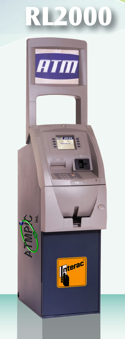 ATM_Products_Triton_RL2000